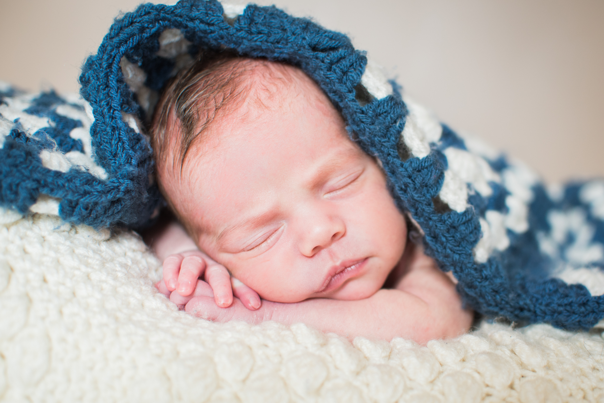 The Tunstall Family | Halifax Family Photographer – Mallory Brisson ...